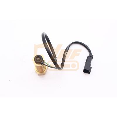 China Revolution Sensor PC200-7 7861-93-2310 for Excavator Spare Parts for sale