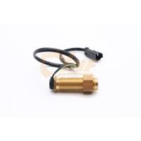China Revolution Sensor PC200-7 7861-93-2310 for Excavator Spare Parts for sale