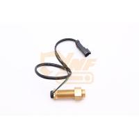 China Revolution Sensor PC200-7 7861-93-2310 for Excavator Spare Parts for sale