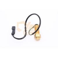 China Revolution Sensor PC200-7 7861-93-2310 for Excavator Spare Parts for sale