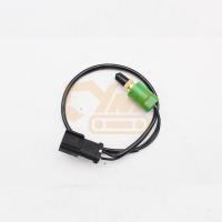 China Excavator Pressure Sensor PC200-5 20Y-06-15190 Switch 24V Hydraulic Parts for sale