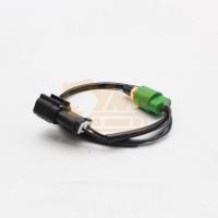 China Excavator Pressure Sensor PC200-5 20Y-06-15190 Switch 24V Hydraulic Parts for sale