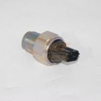 China Excavator Common Rail Pressure Sensor 499000-6160 499000-4441 for PC400-8 PC450-8 for sale