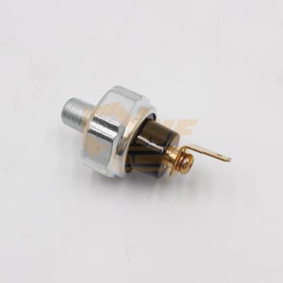 China Komatsu Excavator Temperature Sensor 6732-81-3120 6732813120 for PC200-6 WA320 WA380 for sale