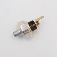 China Komatsu Excavator Temperature Sensor 6732-81-3120 6732813120 for PC200-6 WA320 WA380 for sale