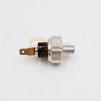 China Komatsu Excavator Temperature Sensor 6732-81-3120 6732813120 for PC200-6 WA320 WA380 for sale