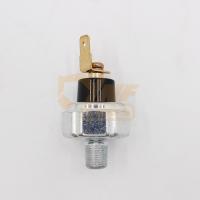 China Komatsu Excavator Temperature Sensor 6732-81-3120 6732813120 for PC200-6 WA320 WA380 for sale