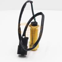 China Excavator Revolution Sensor 7861-93-2310 7861-93-2330 for PC130-7 PC300-7 for sale