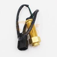 China Excavator Revolution Sensor 7861-93-2310 7861-93-2330 for PC130-7 PC300-7 for sale