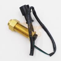 China Excavator Revolution Sensor 7861-93-2310 7861-93-2330 for PC130-7 PC300-7 for sale
