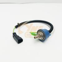 China Excavator Crankshaft Sensor 20Y-06-42910 7861-93-1420 for Komatsu PC200-7 PC220-7 New Grade for sale