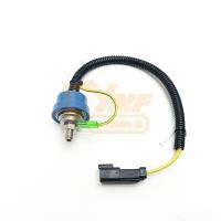 China Excavator Crankshaft Sensor 20Y-06-42910 7861-93-1420 for Komatsu PC200-7 PC220-7 New Grade for sale