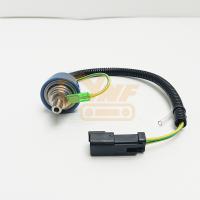 China Excavator Crankshaft Sensor 20Y-06-42910 7861-93-1420 for Komatsu PC200-7 PC220-7 New Grade for sale