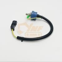 China Excavator Crankshaft Sensor 20Y-06-42910 7861-93-1420 for Komatsu PC200-7 PC220-7 New Grade for sale