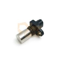 China Excavator Revolution Sensor 6217-81-9210 6217819210 Standard Size New for sale