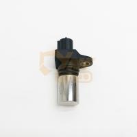 China Excavator Revolution Sensor 6217-81-9210 6217819210 Standard Size New for sale