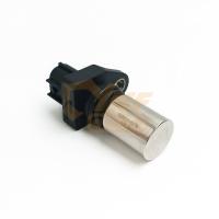 China Excavator Revolution Sensor 6217-81-9210 6217819210 Standard Size New for sale