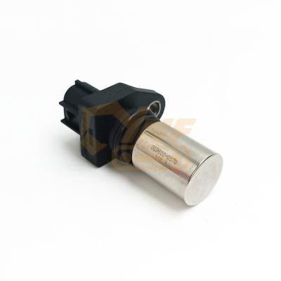China Excavator Revolution Sensor 6217-81-9210 6217819210 Standard Size New for sale