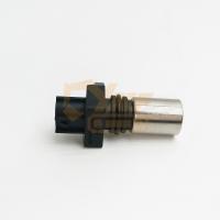 China Excavator Revolution Sensor 6217-81-9210 6217819210 Standard Size New for sale