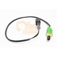 China Oil Pressure Sensor for Komatsu D39ex-21 7861-93-1200 7861931200 Standard Size for sale