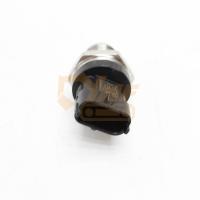 China Excavator Fuel Pressure Sensor 6754-72-1210 for PC200-8 PC210-8 PC240-8 6D114 Engine for sale