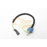China Dust Sensor 7861-93-1430 for Excavator PC200-8MO Standard Size New for sale