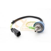 China Dust Sensor 7861-93-1430 for Excavator PC200-8MO Standard Size New for sale