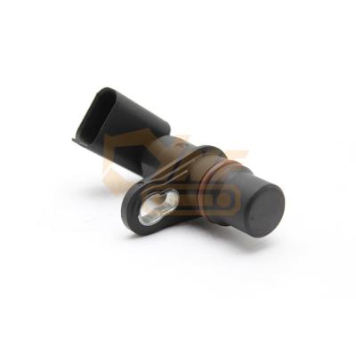 China Excavator Speed Sensor PC130-8 6271-81-9201 6271-81-9200 6271-81-9410 for sale