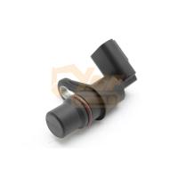 China Excavator Speed Sensor PC130-8 6271-81-9201 6271-81-9200 6271-81-9410 for sale