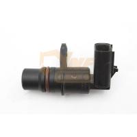 China Excavator Speed Sensor PC130-8 6271-81-9201 6271-81-9200 6271-81-9410 for sale