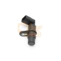China Excavator Speed Sensor PC130-8 6271-81-9201 6271-81-9200 6271-81-9410 for sale