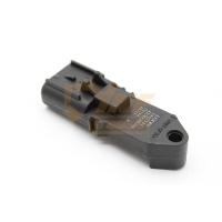 China Excavator PC200-8 Engine Control Air Pressure Sensor 6261-81-1900 6755-81-1900 for sale