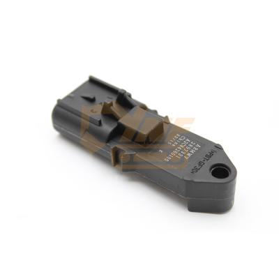 China Excavator PC200-8 Engine Control Air Pressure Sensor 6261-81-1900 6755-81-1900 for sale