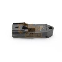 China Excavator PC200-8 Engine Control Air Pressure Sensor 6261-81-1900 6755-81-1900 for sale