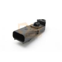 China Excavator PC200-8 Engine Control Air Pressure Sensor 6261-81-1900 6755-81-1900 for sale