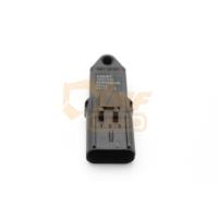 China Excavator PC200-8 Engine Control Air Pressure Sensor 6261-81-1900 6755-81-1900 for sale