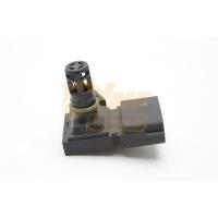 China High Performance Pressure Sensor 6754-81-2701 4921322 For Komatsu PC200-8 Excavator for sale