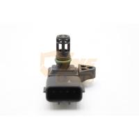 China High Performance Pressure Sensor 6754-81-2701 4921322 For Komatsu PC200-8 Excavator for sale