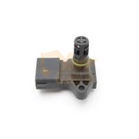 China High Performance Pressure Sensor 6754-81-2701 4921322 For Komatsu PC200-8 Excavator for sale