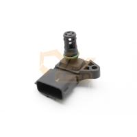 China High Performance Pressure Sensor 6754-81-2701 4921322 For Komatsu PC200-8 Excavator for sale