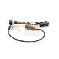 China YNF Excavator Parts Sensor 6741-81-9220 6741819220 7861-93-4210 for PC200 PC300 PC350 for sale