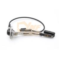 China YNF Excavator Parts Sensor 6741-81-9220 6741819220 7861-93-4210 for PC200 PC300 PC350 for sale