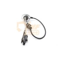 China YNF Excavator Parts Sensor 6741-81-9220 6741819220 7861-93-4210 for PC200 PC300 PC350 for sale