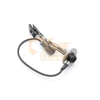 China YNF Excavator Parts Sensor 6741-81-9220 6741819220 7861-93-4210 for PC200 PC300 PC350 for sale