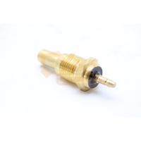 China YNF Water Temperature Switch Sensor 08620-00000 for 4D105 4D94 6D105 Engine Excavator for sale