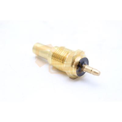 China YNF Water Temperature Switch Sensor 08620-00000 for 4D105 4D94 6D105 Engine Excavator for sale