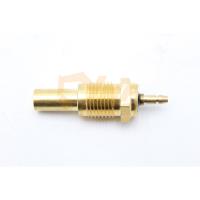 China YNF Water Temperature Switch Sensor 08620-00000 for Komatsu Engine 4D105 6D125 PC200 PC300 for sale