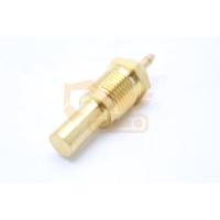 China YNF Water Temperature Switch Sensor 08620-00000 for Komatsu Engine 4D105 6D125 PC200 PC300 for sale