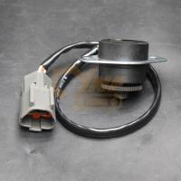 China PC200-5 Position Sensor 7861-92-4130 7861924130 Excavator Standard Size New for sale