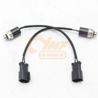China Komatsu Low Pressure Switch 421-43-22911 421-43-22912 421-43-22910 for WA100-5 WA150-5 WA200-5 WA250-5 WA270-5 Wheel Loader for sale